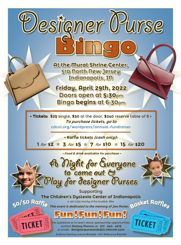 Mystic Tie Lodge #398 Free & Accepted Masons